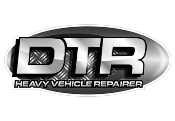 Partners – Dylan O'Keeffe